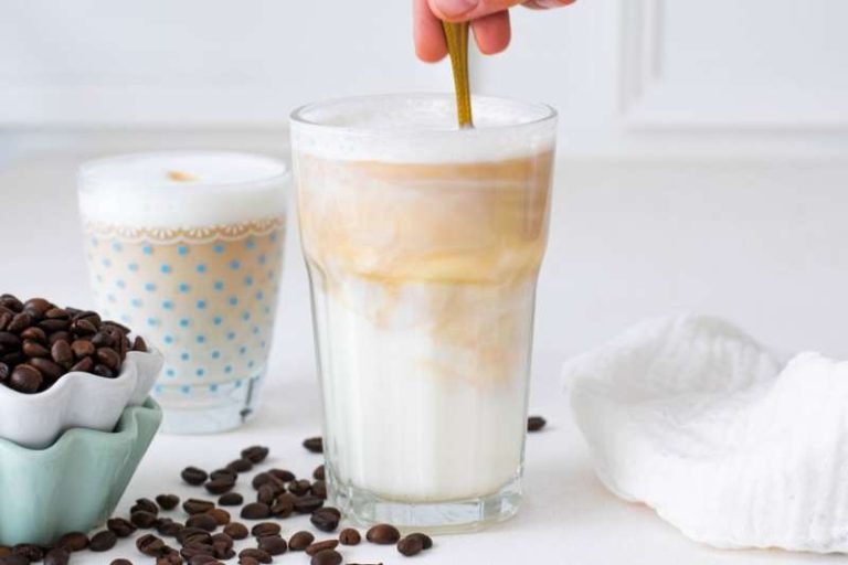 11 Best Spanish Coffee Drinks You Must Try