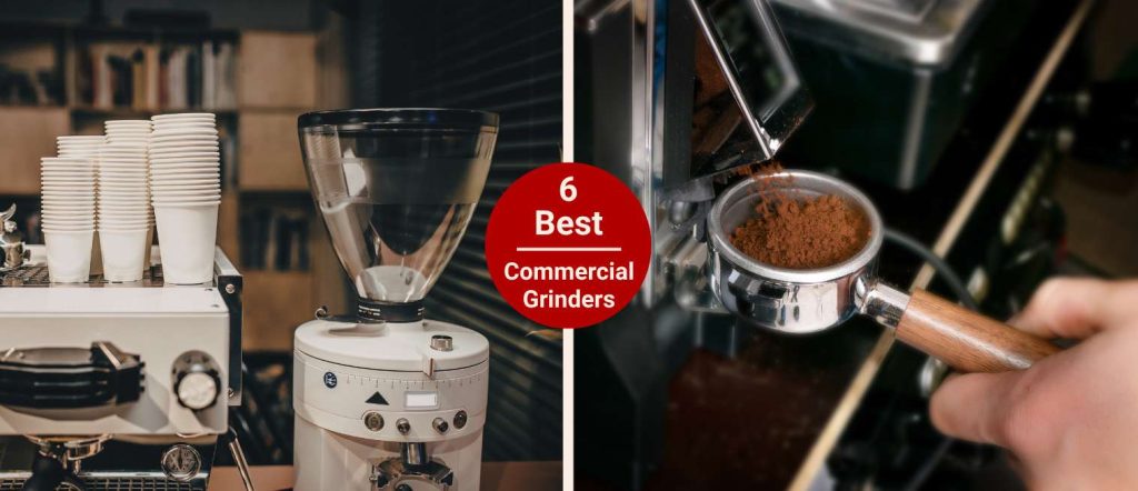 9 Best Nespresso Alternative Pods (2026 Guide)