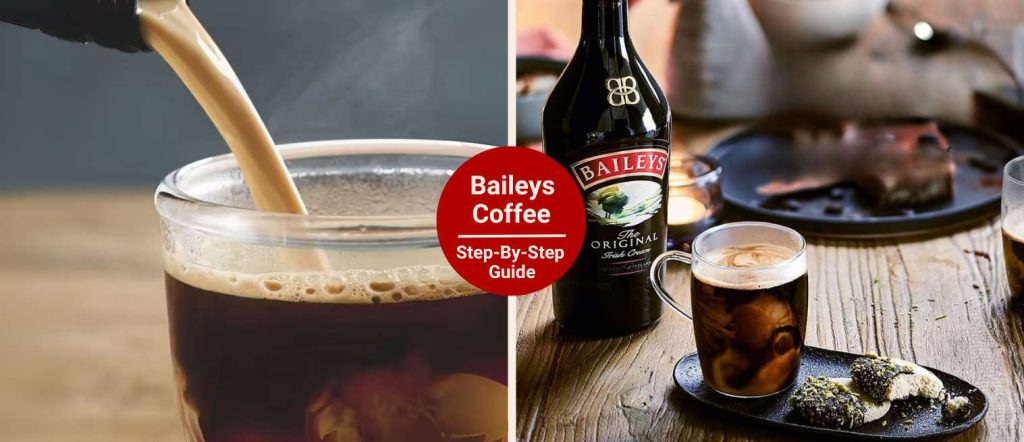 How to Make Caffè d'Orzo (Easy Barley Drink Recipe) - coffeevoila.com