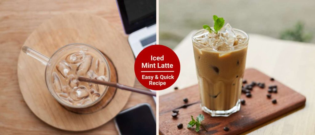 How To Make a Long Black Coffee (Easy & Quick Recipe)
