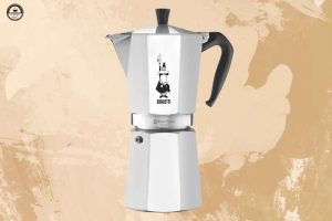 Moka Pot Sizes Explained: Find the Right One for You