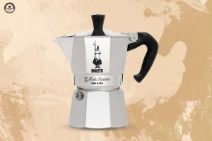 Moka Pot Sizes Explained: Find the Right One for You