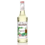 17 Best Monin Syrups in 2026 (Flavors You Need to Try)