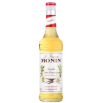 17 Best Monin Syrups in 2026 (Flavors You Need to Try)